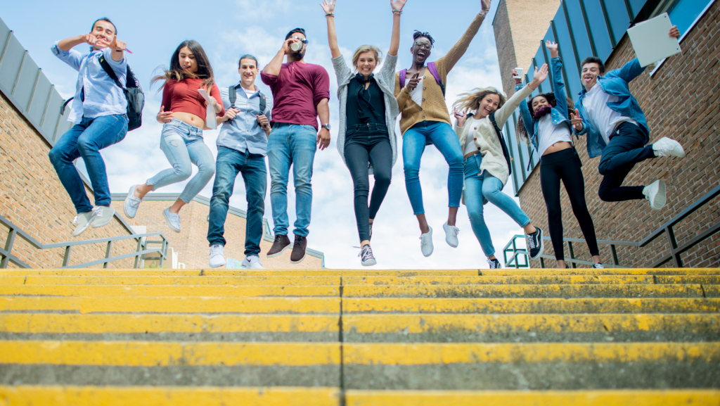 About Us - Salisbury College Australia